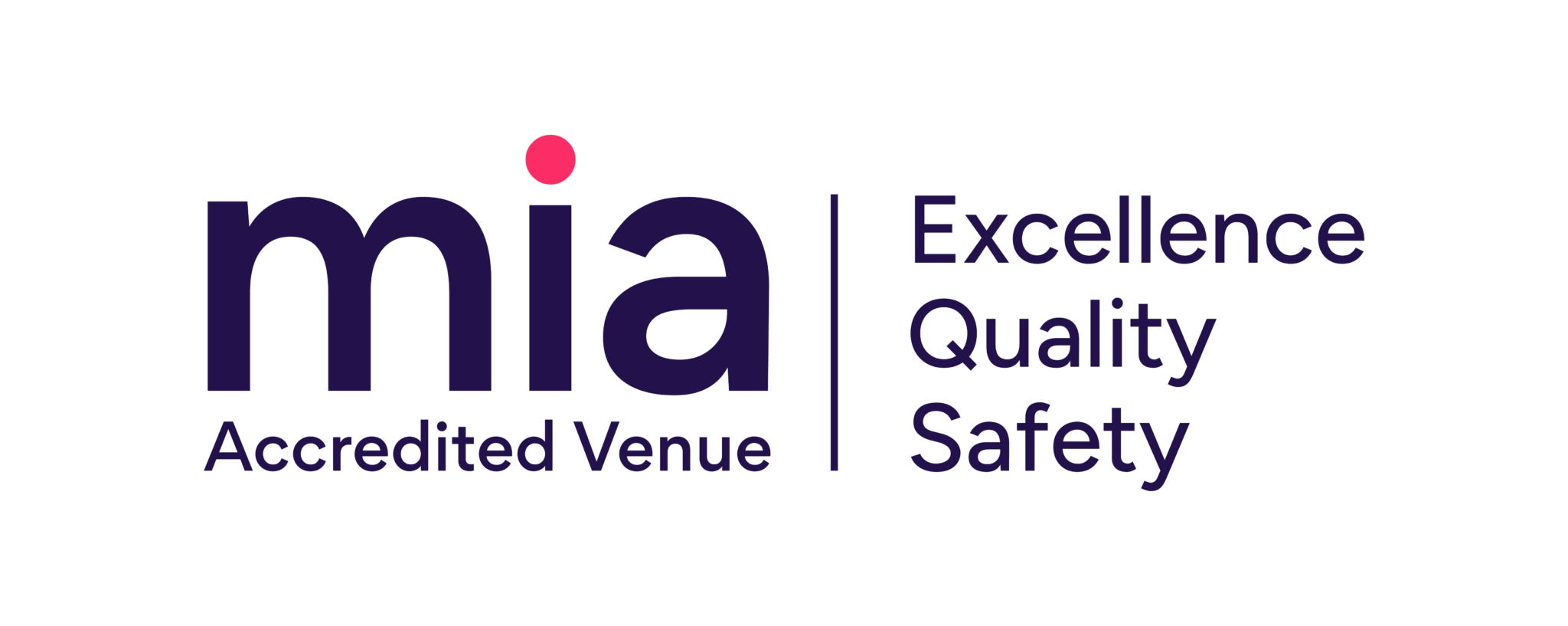 Hall Lunch - The Honourable Society of The Inner Temple